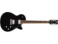 Gretsch Electromatic Jet Club Jet Black - Comprar en EGITANA Musical España