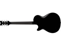 Gretsch Electromatic Jet Club Jet Black - Comprar en EGITANA Musical España